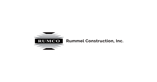 Rummel Construction Login - Rummel Construction